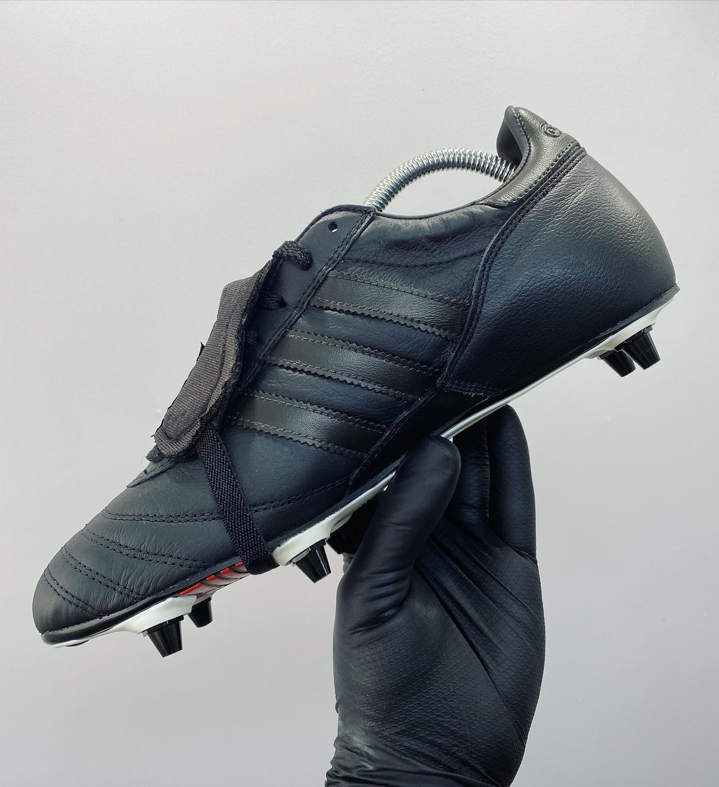 Custom World Cup - TOOTSBOOTS