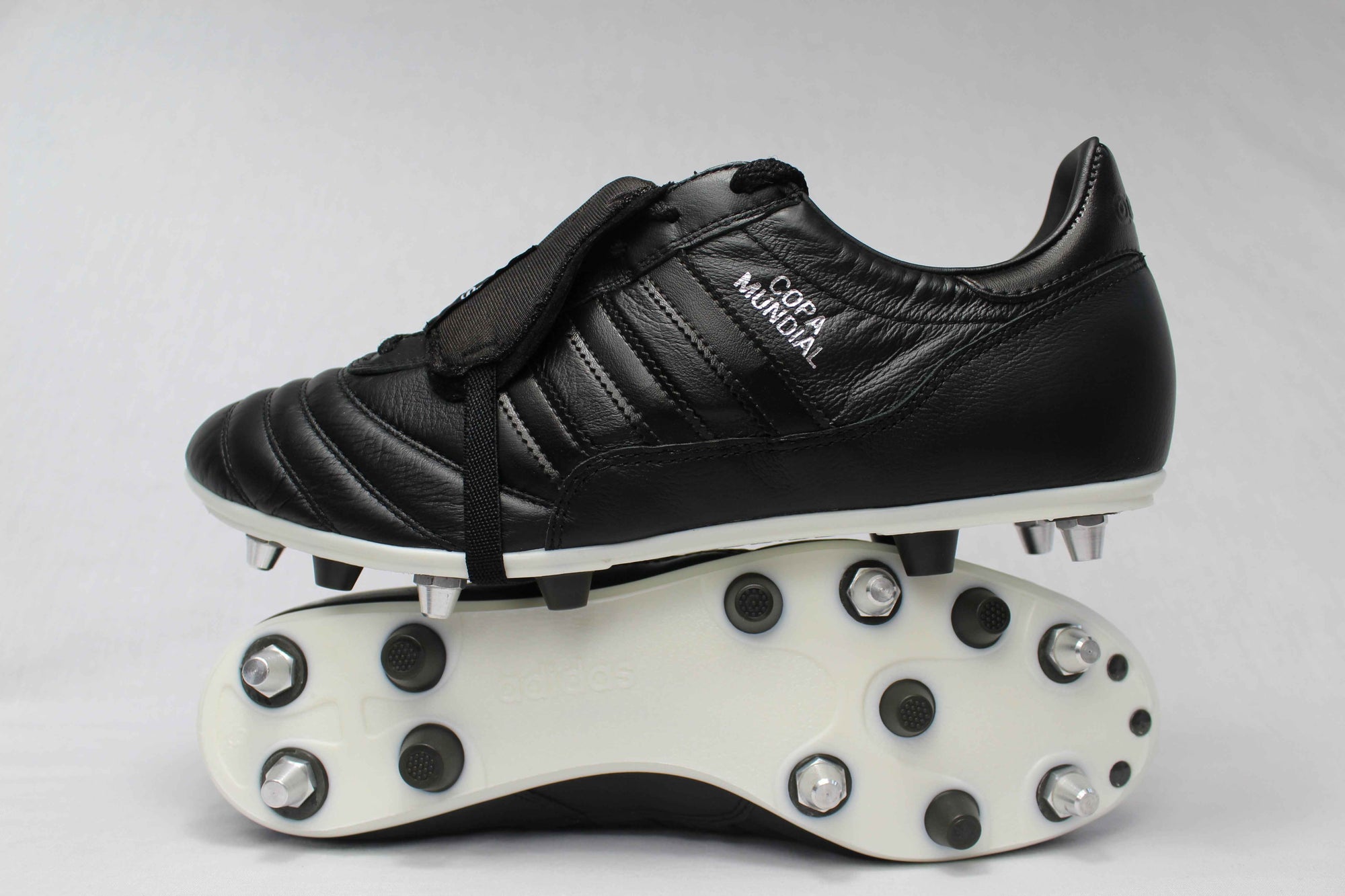 Custom Copa Mundial - TOOTSBOOTS
