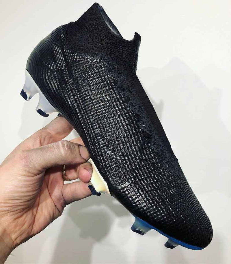 Blackout Service - TOOTSBOOTS