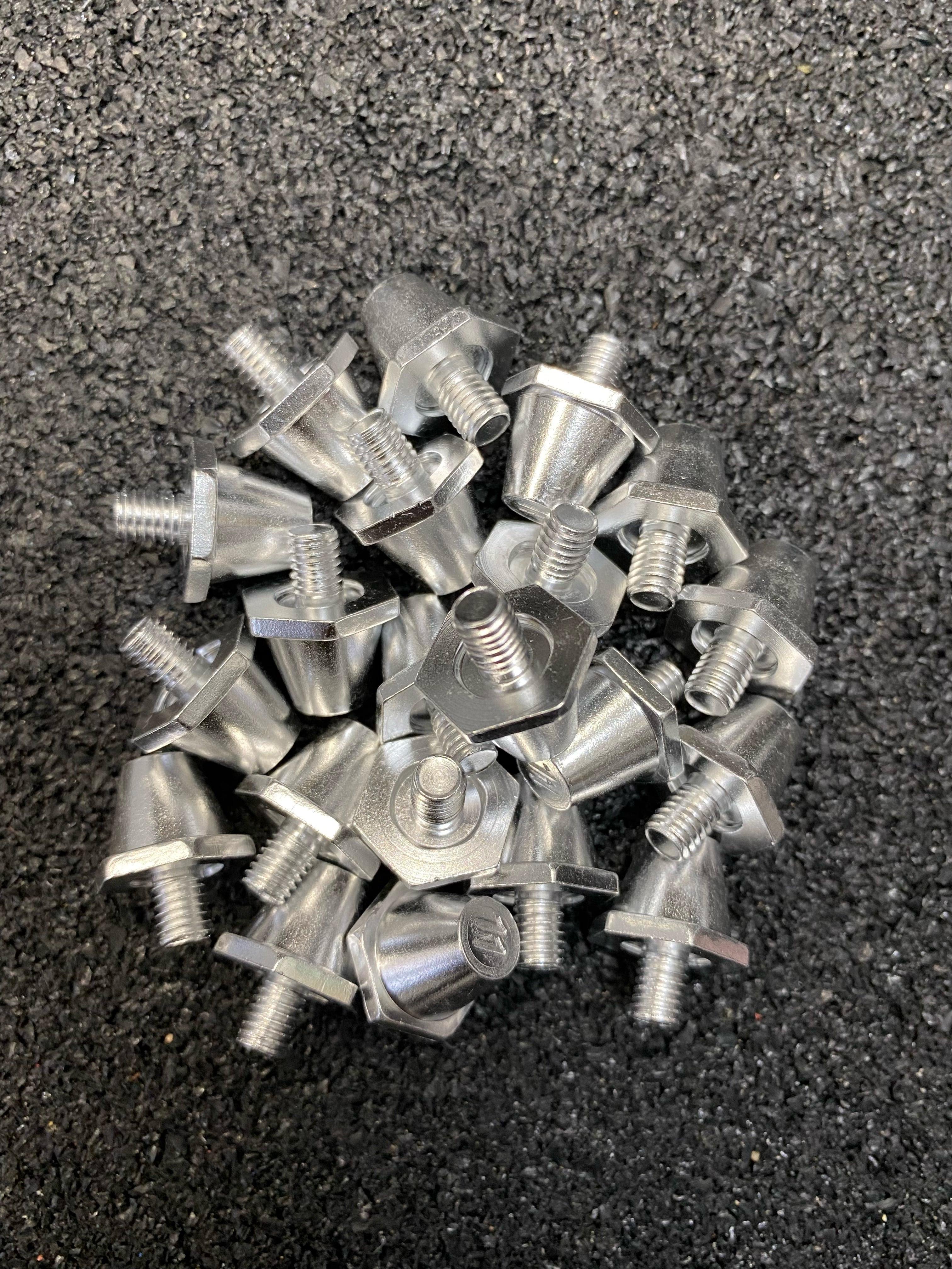 SERVICES - TOOTSBOOTS